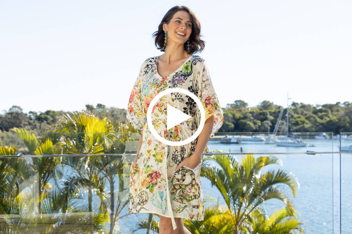 Style with Stefana 1 – Kabana Shop