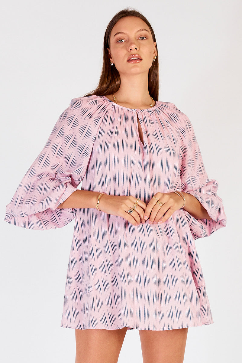 Cowgirl Surfer Mano Mini Musk – Kabana Shop