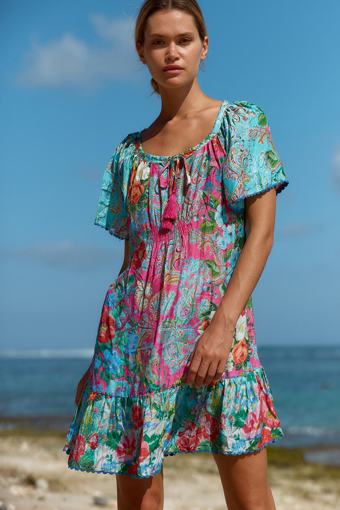 Kabana Shop | Australia's Favourite Resort Wear Clothing for Women