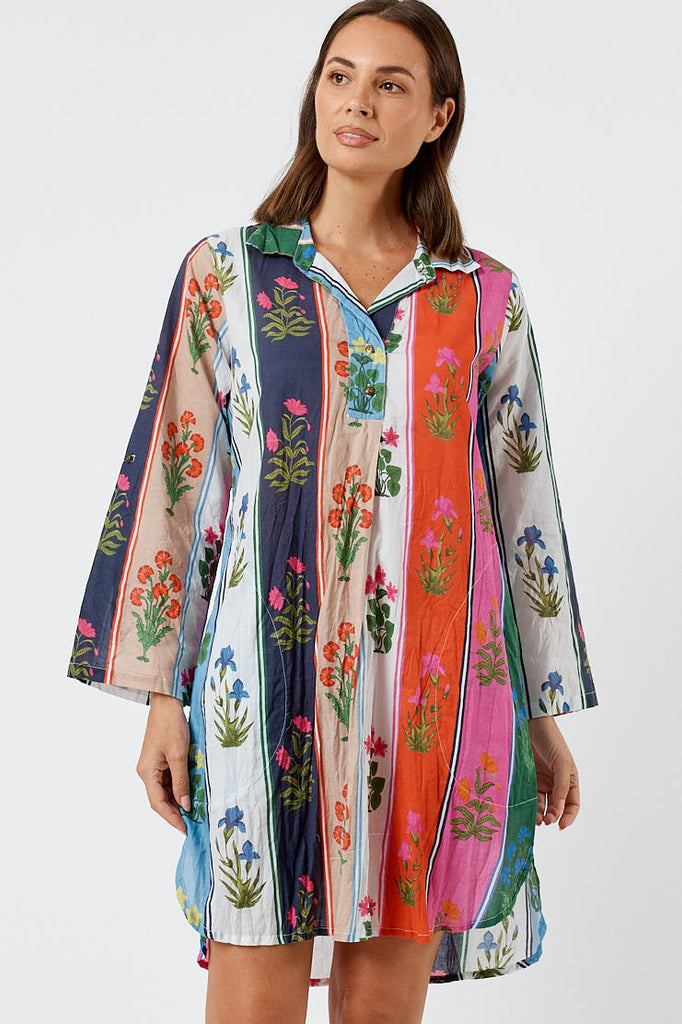 Kabana Shop Australia | Womenswear, Resortwear & Lifestyle Products
