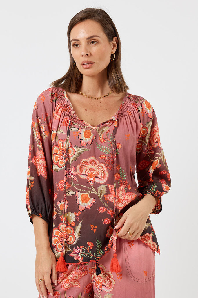 Kabana Shop Australia | Womenswear, Resortwear & Lifestyle Products