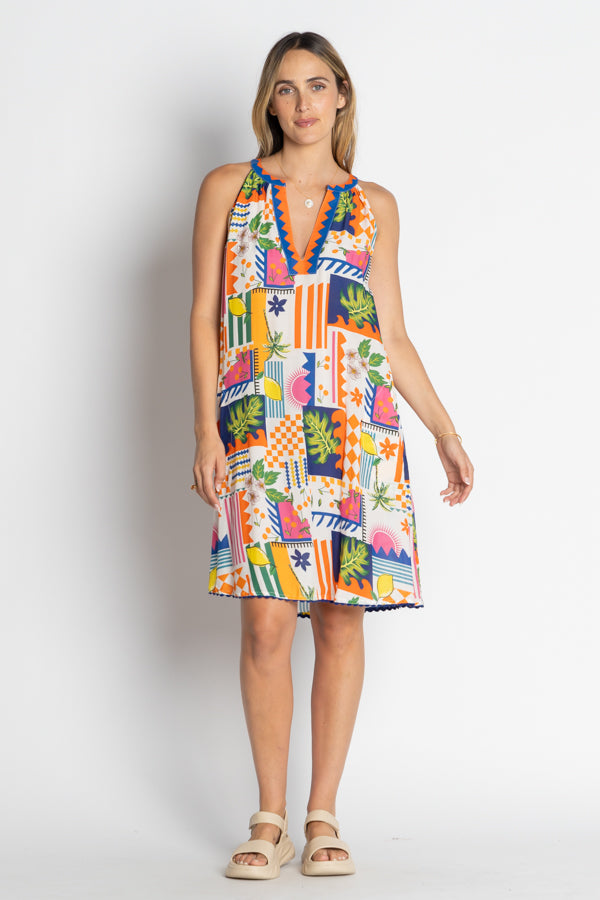 Kabana Shop Australia | Womenswear, Resortwear & Lifestyle Products