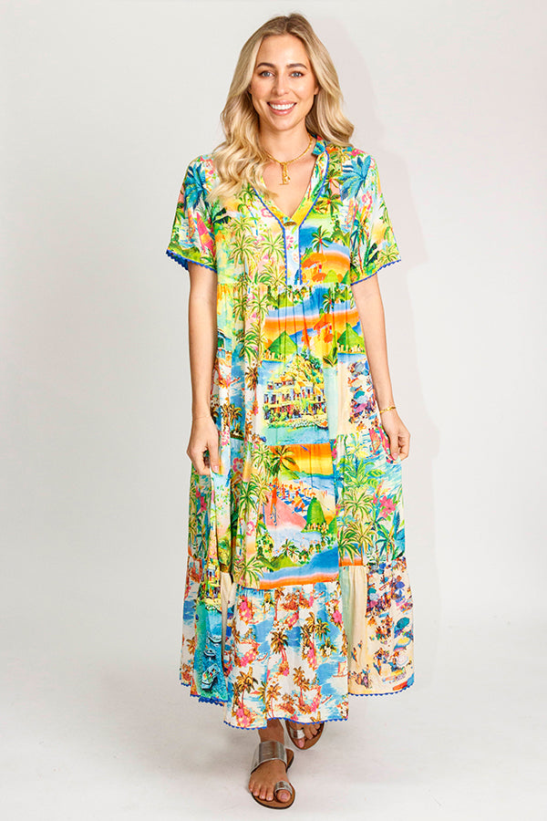 Kabana Shop | Shop OUTLET- up to 70% OFF