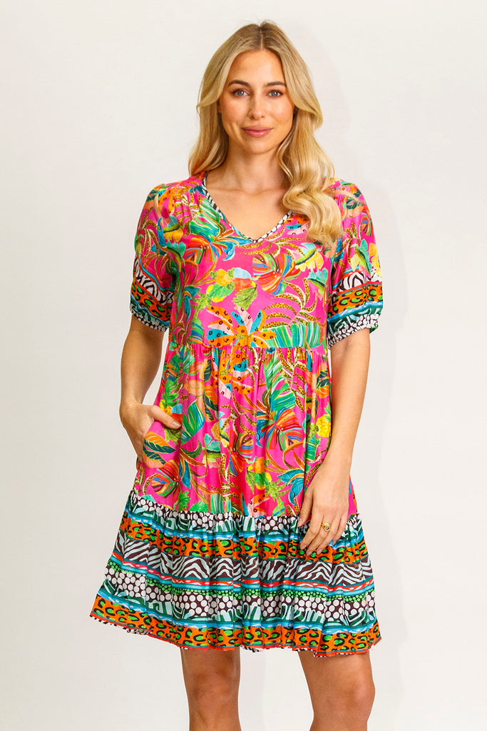 Kabana Shop | Shop OUTLET- up to 70% OFF – Page 2