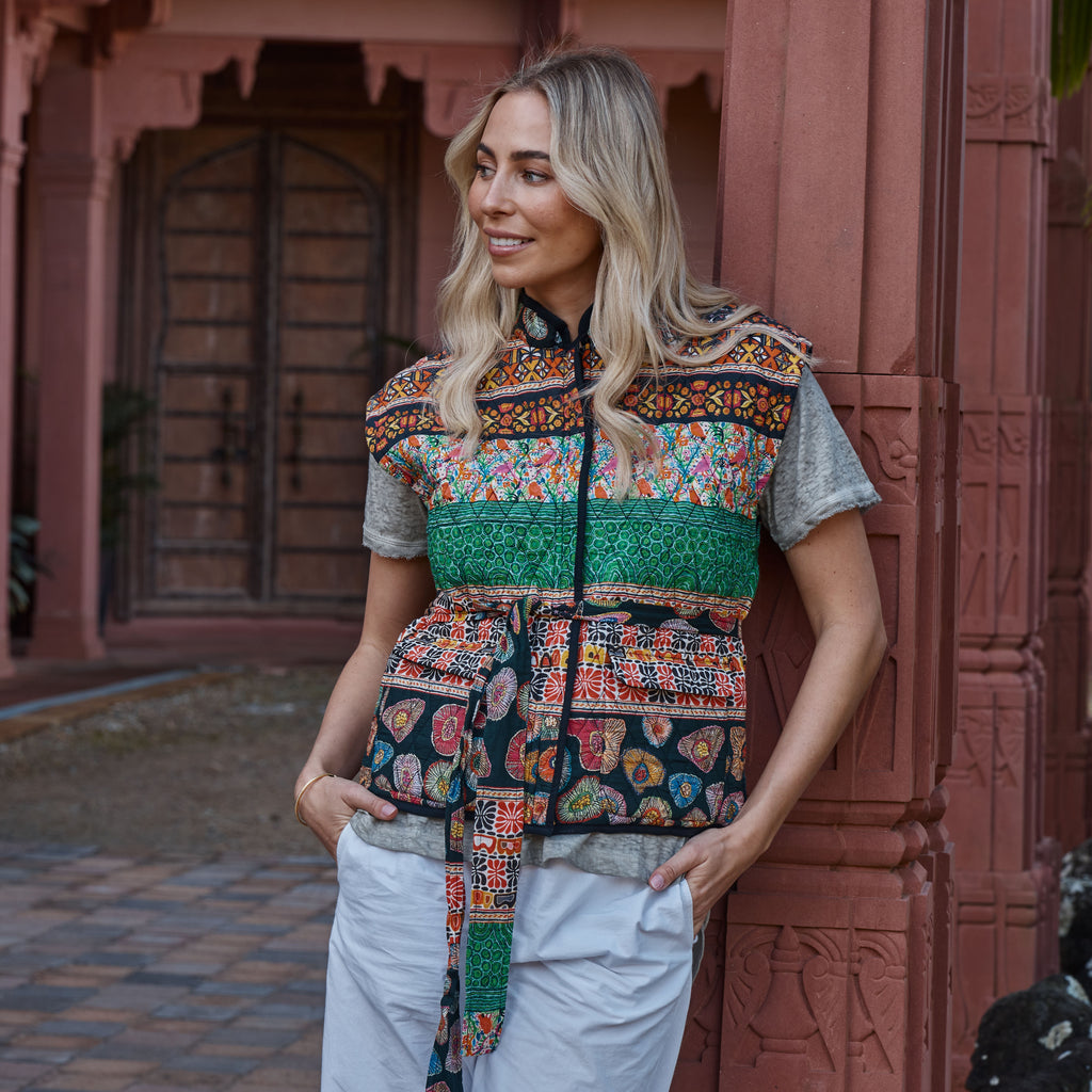 Kabana Shop | Australia's Favourite Resort Wear Clothing for Women